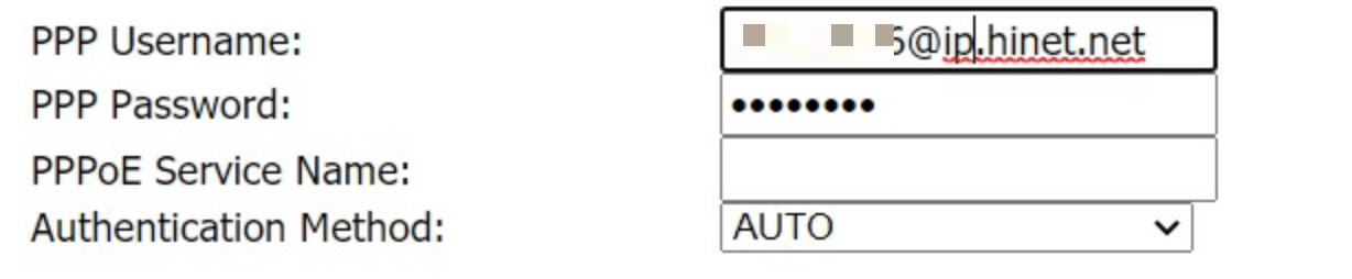 如何申請固定IP？(中華電信HiNet) - 1shop 一頁購物