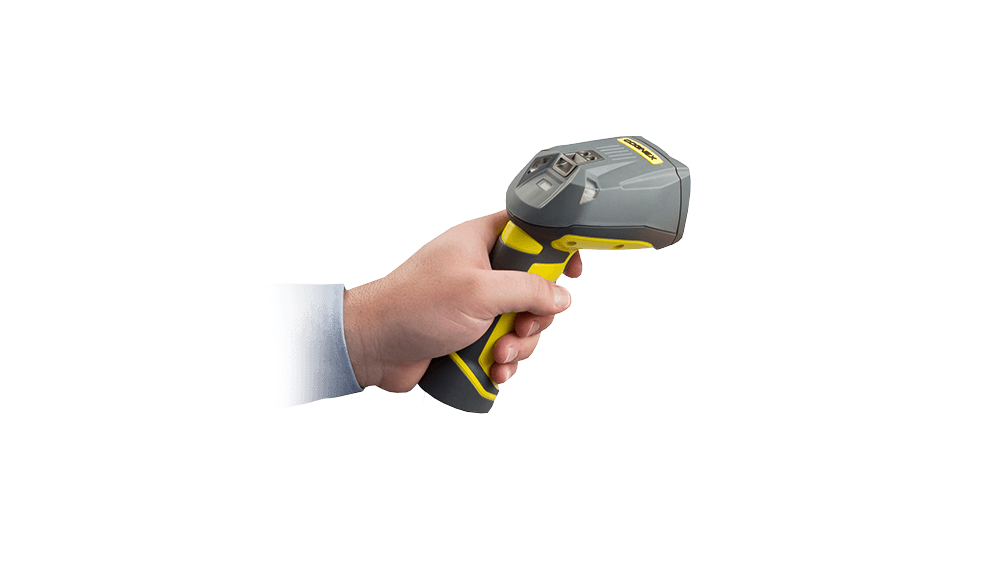 1ship 全家 常見問題 - 1shop 一頁購物